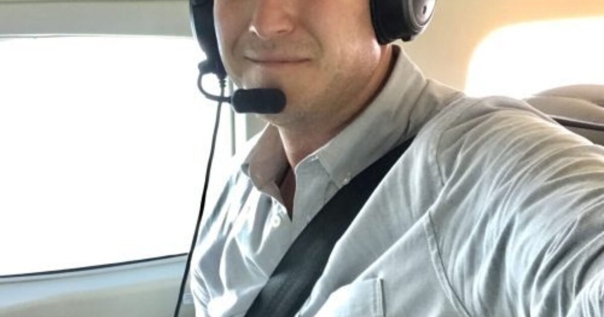 Stacks, LLC | Why Stacks?