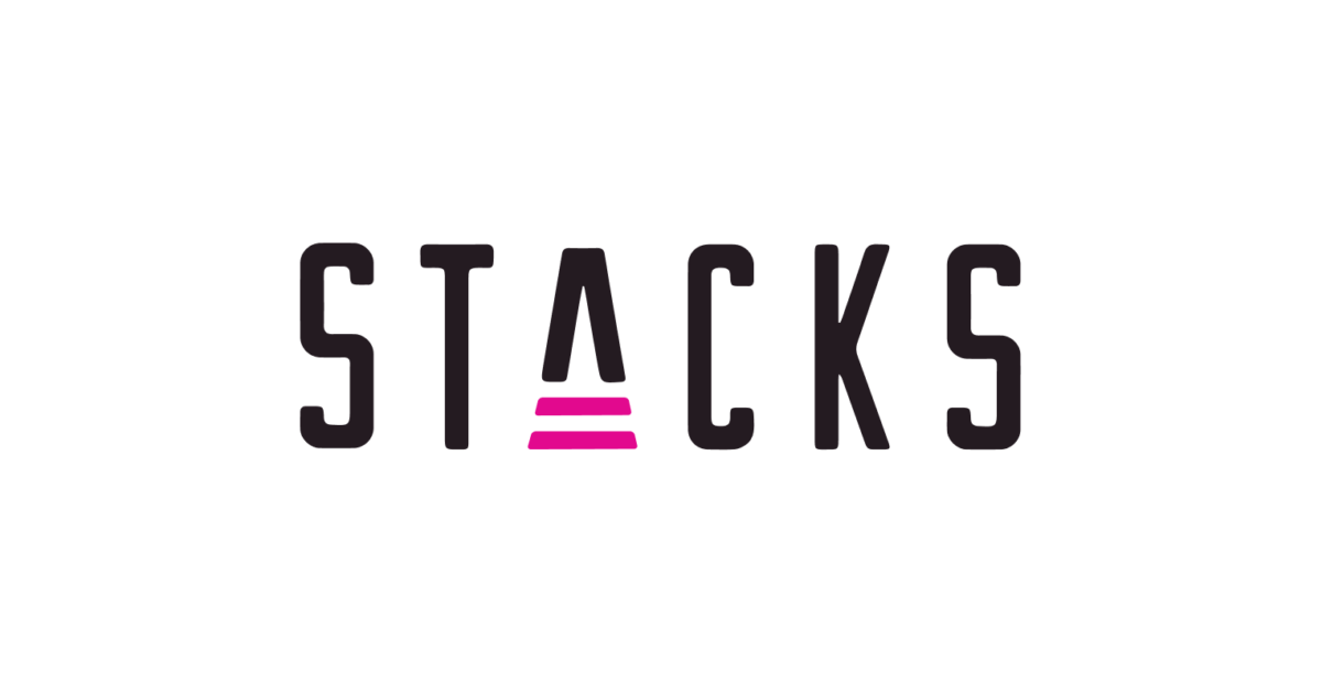 Stacks Team | Stacks, LLC